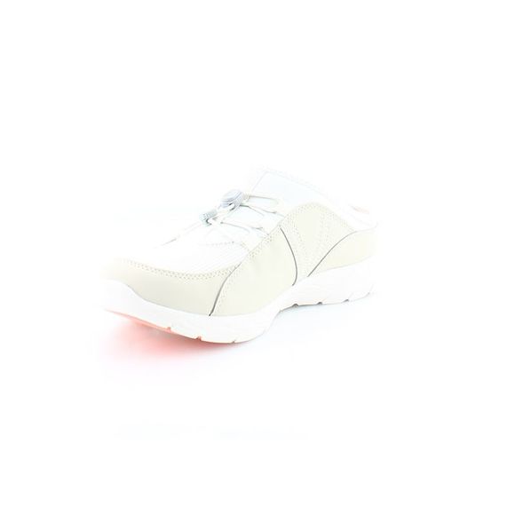 Vionic | Shoes | Vionic Zuri White Wide | Poshmark